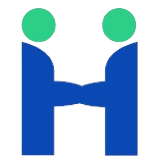 Resource Central – HR Guy